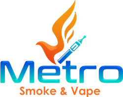 Metro Smoke & Vape